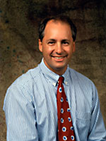 Dr Fergus Scott | UNSW Research